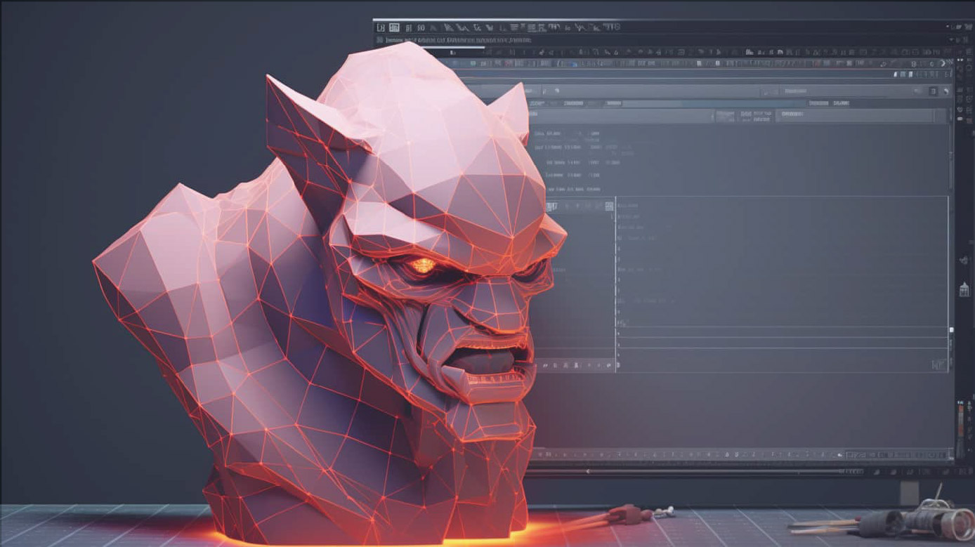 Best VFX and Animation Studio in India | NarayanaFX